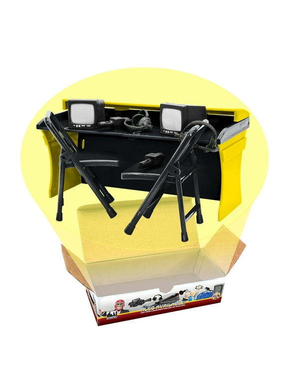 WWE Action Figures in WWE Toys - Walmart.com