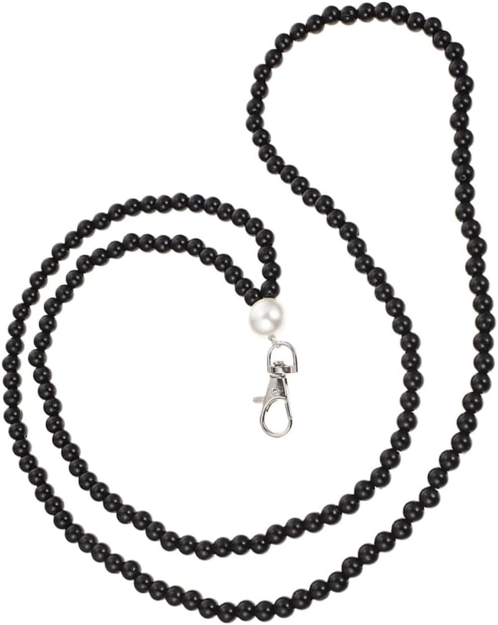 Black Zipper Pull Zipper,Long Dress Zipper Pull Helper,Creative Boots ...