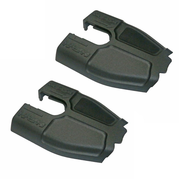 Black and Decker 2 Pack Of Genuine OEM Replacement Sheaths - 90502142 ...