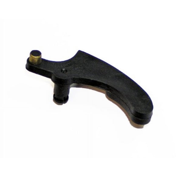 Black Decker Gh900 Lever