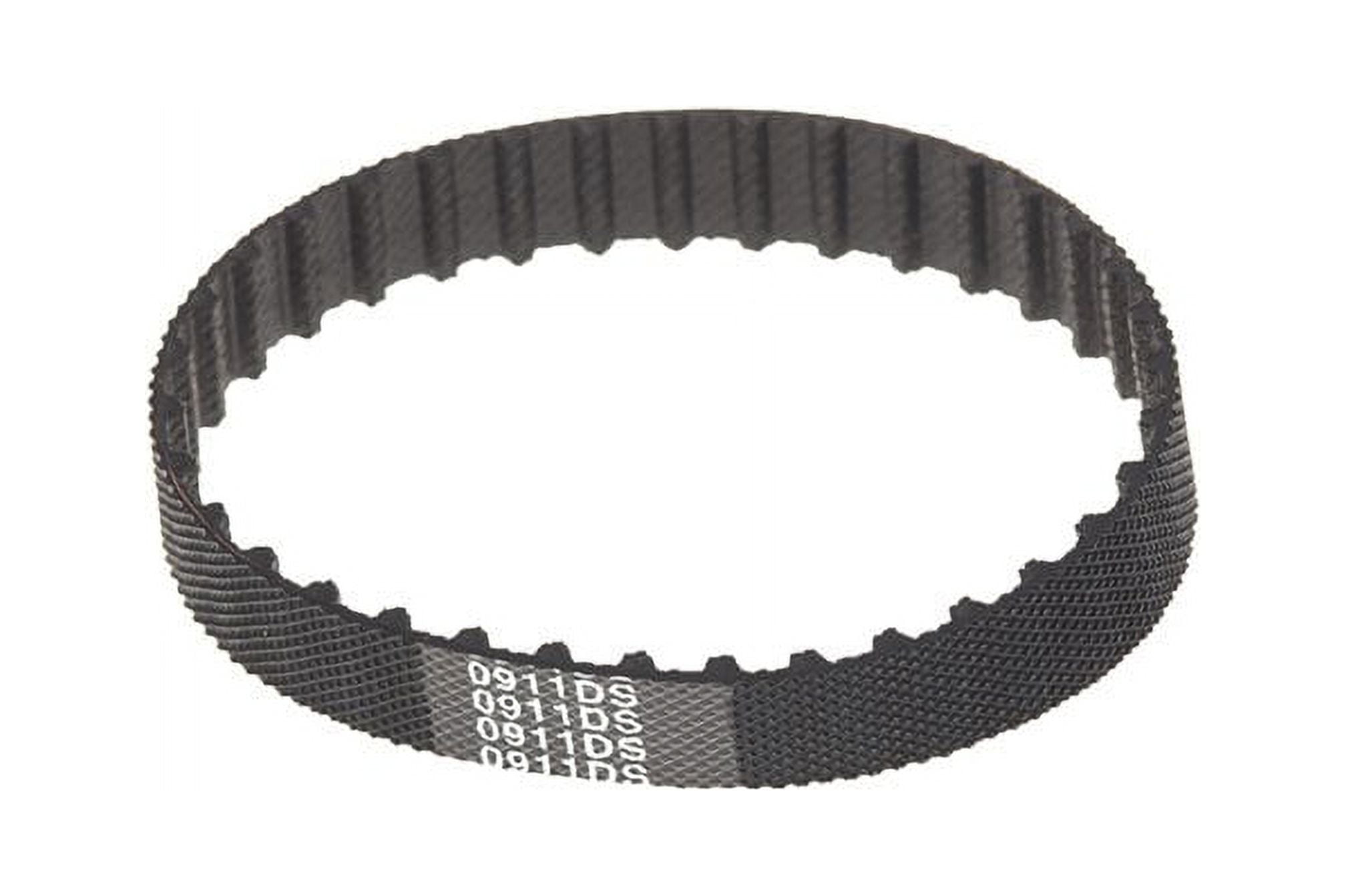 Black and Decker 7696 Planer OEM Replacement Belt - 321200 - Walmart.com