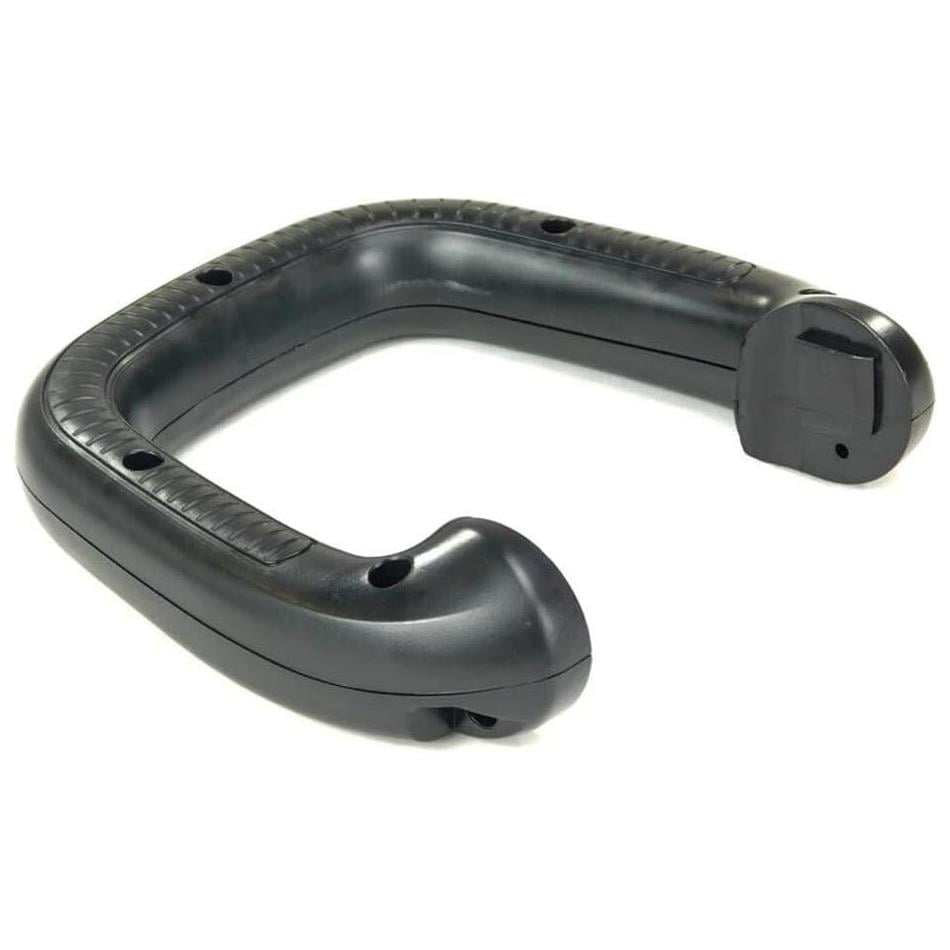Black and Decker Bail Handle 90546340 - Walmart.com
