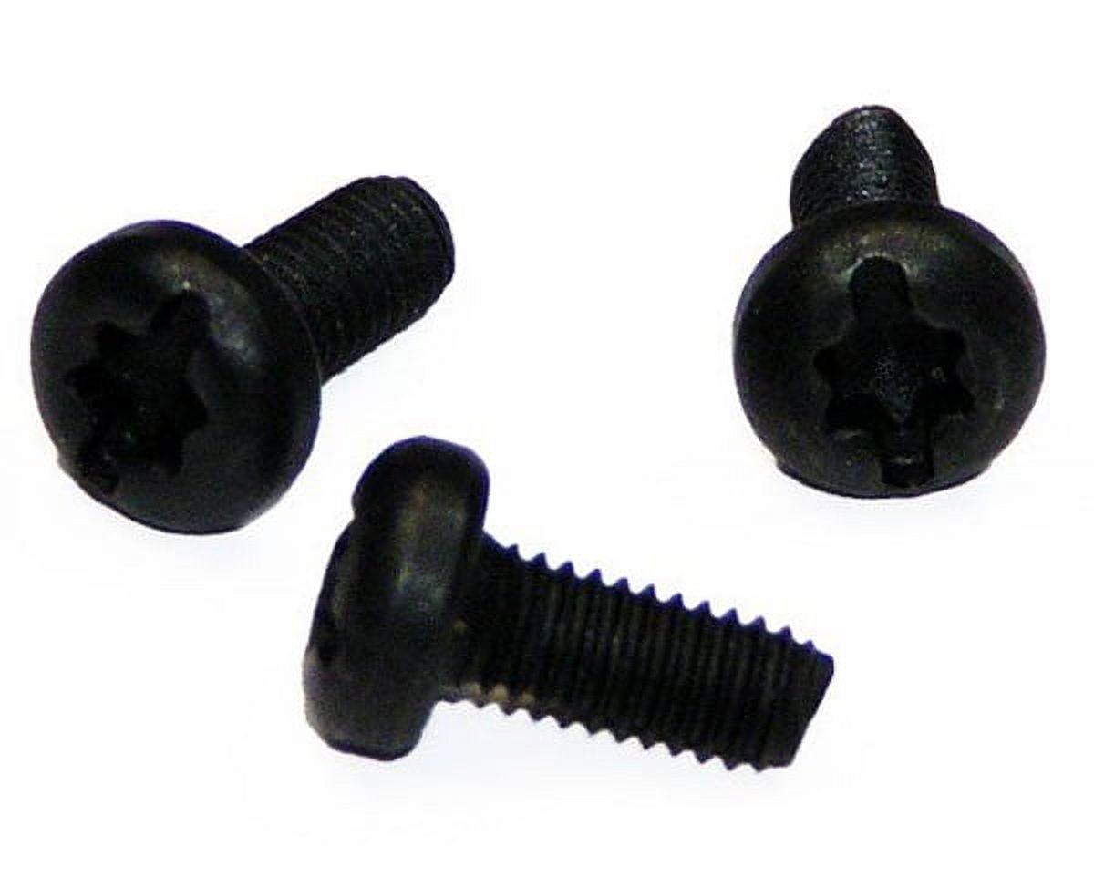 Black and Decker,Bostitch,DeWalt,Porter Cable Lock Screw Part # DWB ...