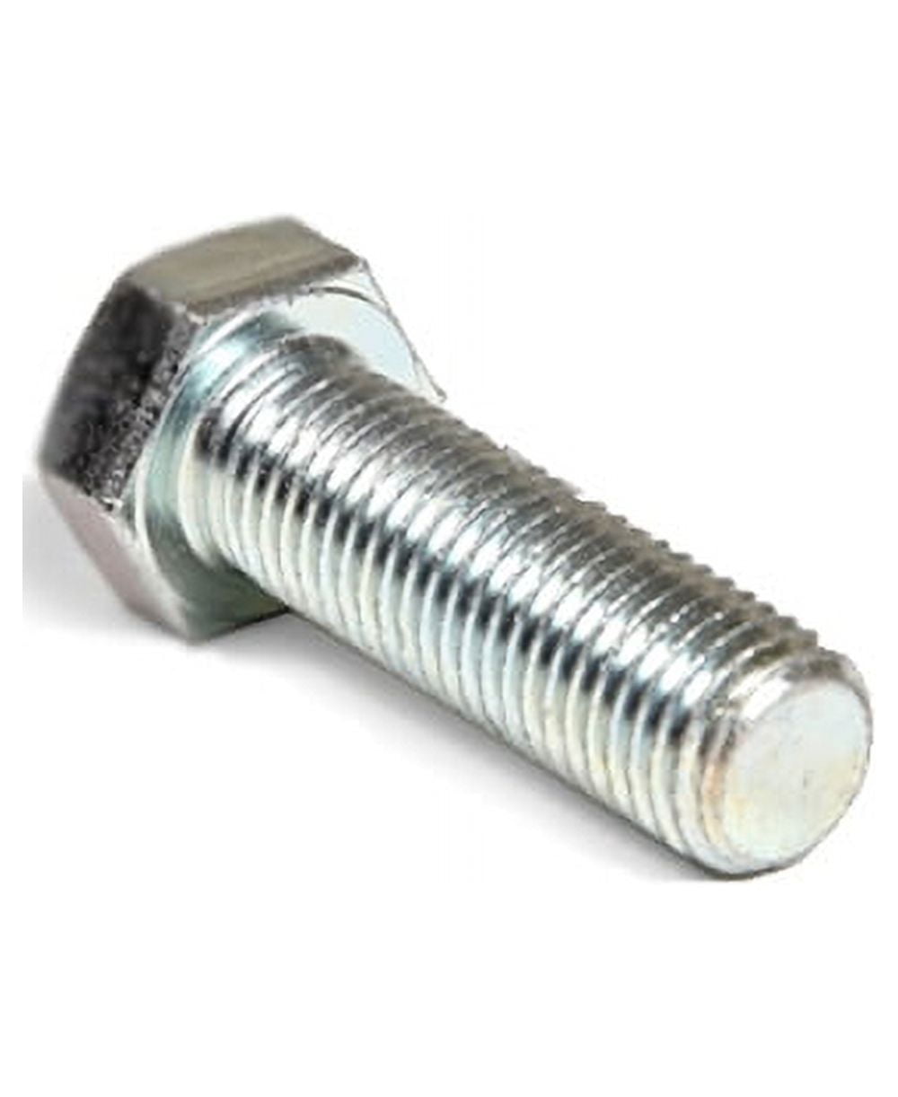 Black and Decker CM2040 / CM2045 OEM Replacement Blade Bolt - 5140150 ...