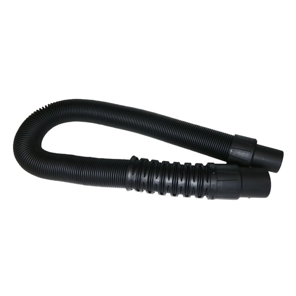 Black And Decker Vacuum Hose