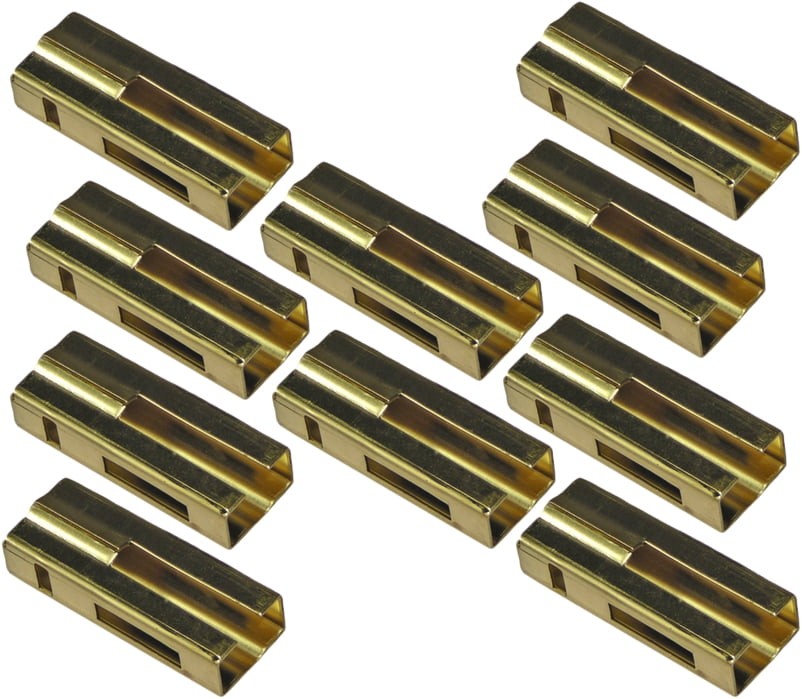 Black and Decker CMM1200/MM875 Mower (10 Pack) Brush Insert - 242274-00 ...