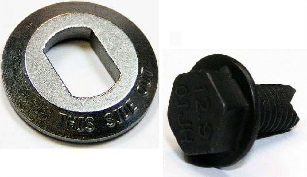 Black and Decker DW361/DW357/DW358 OEM Replacement Blade Washer ...