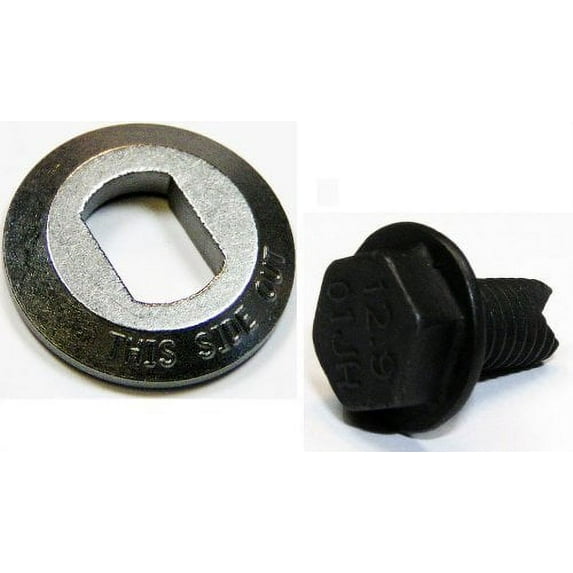 Black and Decker DW361/DW357/DW358 OEM Replacement Blade Washer ...
