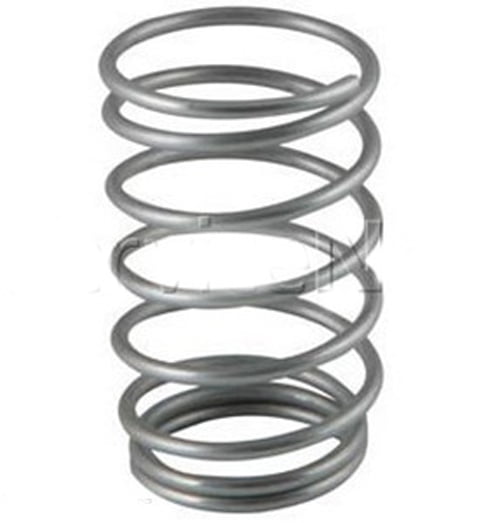 Black and Decker GH610 Replacement Spring for AFS Spool System ...