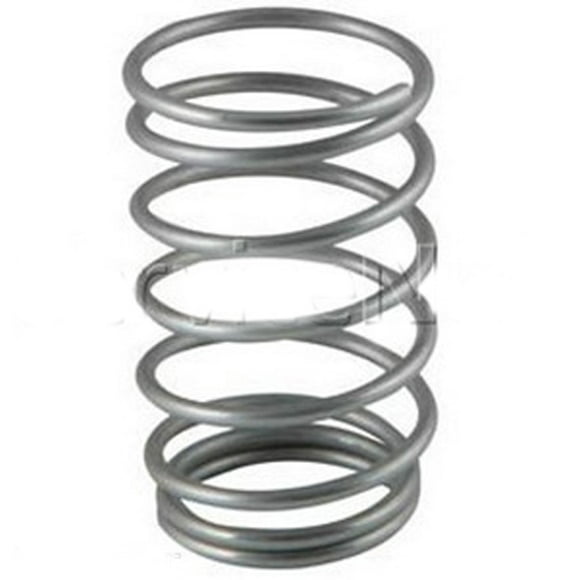 Recliner Springs Replacement Parts