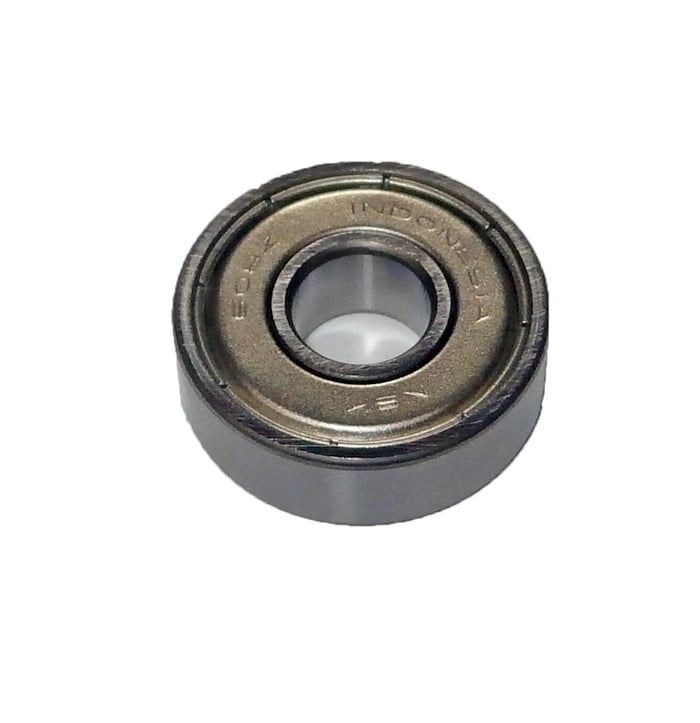 Black and Decker Genuine OEM Replacement Ball Bearing # N110358 ...