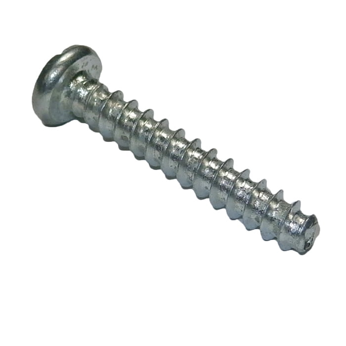 Black and Decker Genuine OEM Replacement Screw - 5140174-04 - Walmart.com