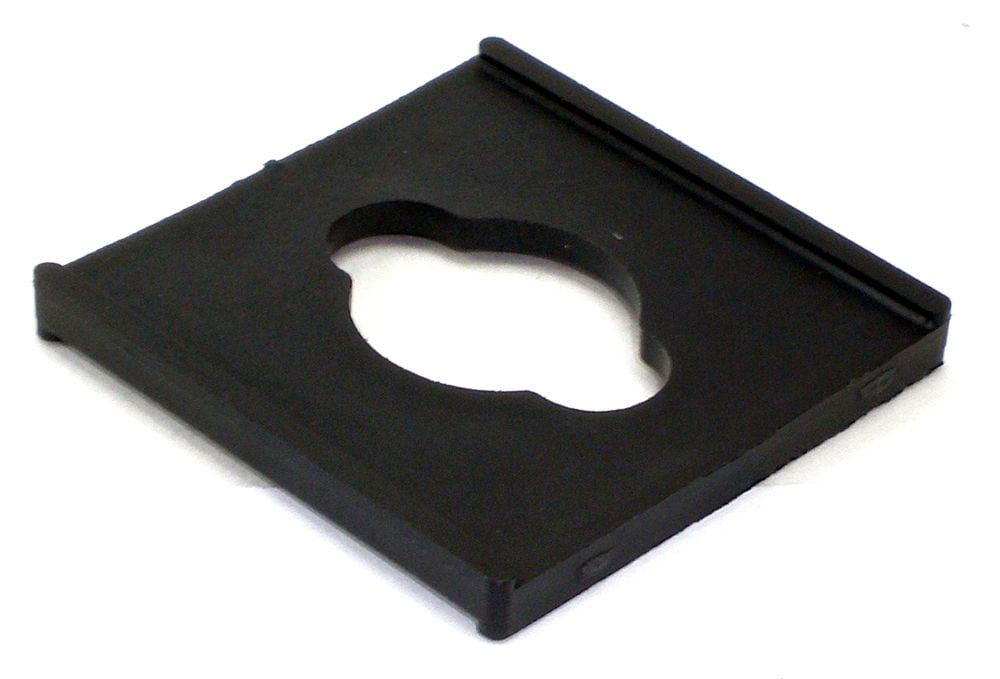 Black & Decker OEM Insulator Blade Part # 241381-01 for Corded ...