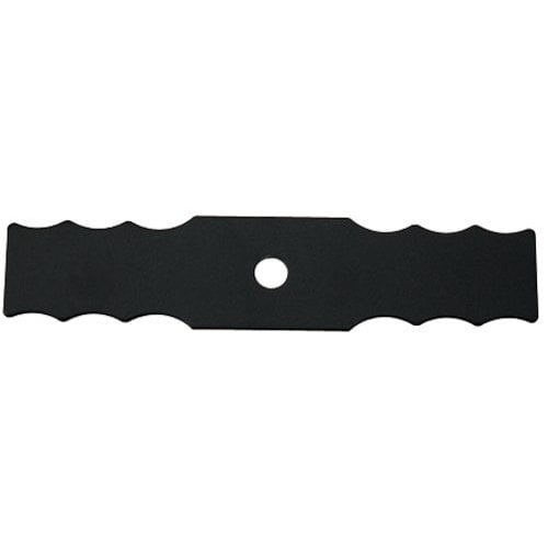 Black and Decker Electric Edger LE400 EB-024 Replacement Blade # 383112 ...