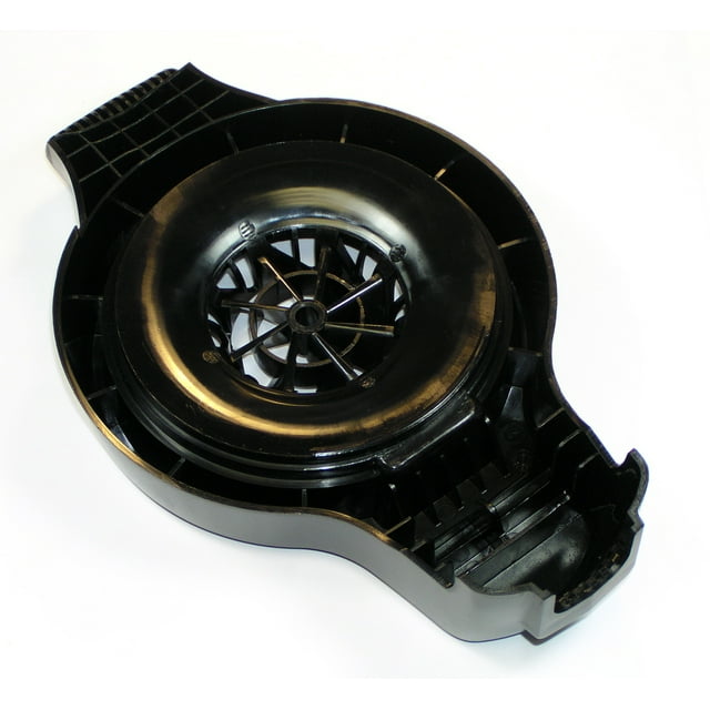 Black and Decker LH4500/LH5000 Replacement Blower Grill - 90519489 ...