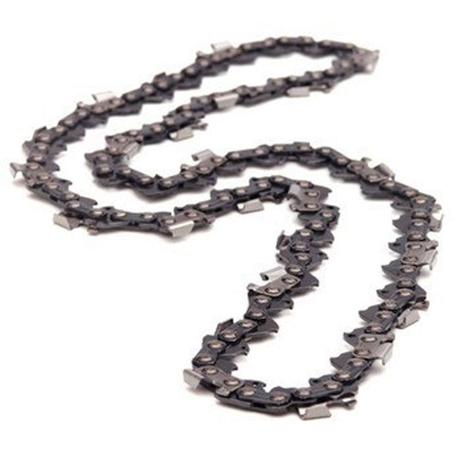 Black and Decker LP1000 / NLP1800 Saw Replacement 6" Chain # 587579-00 ...