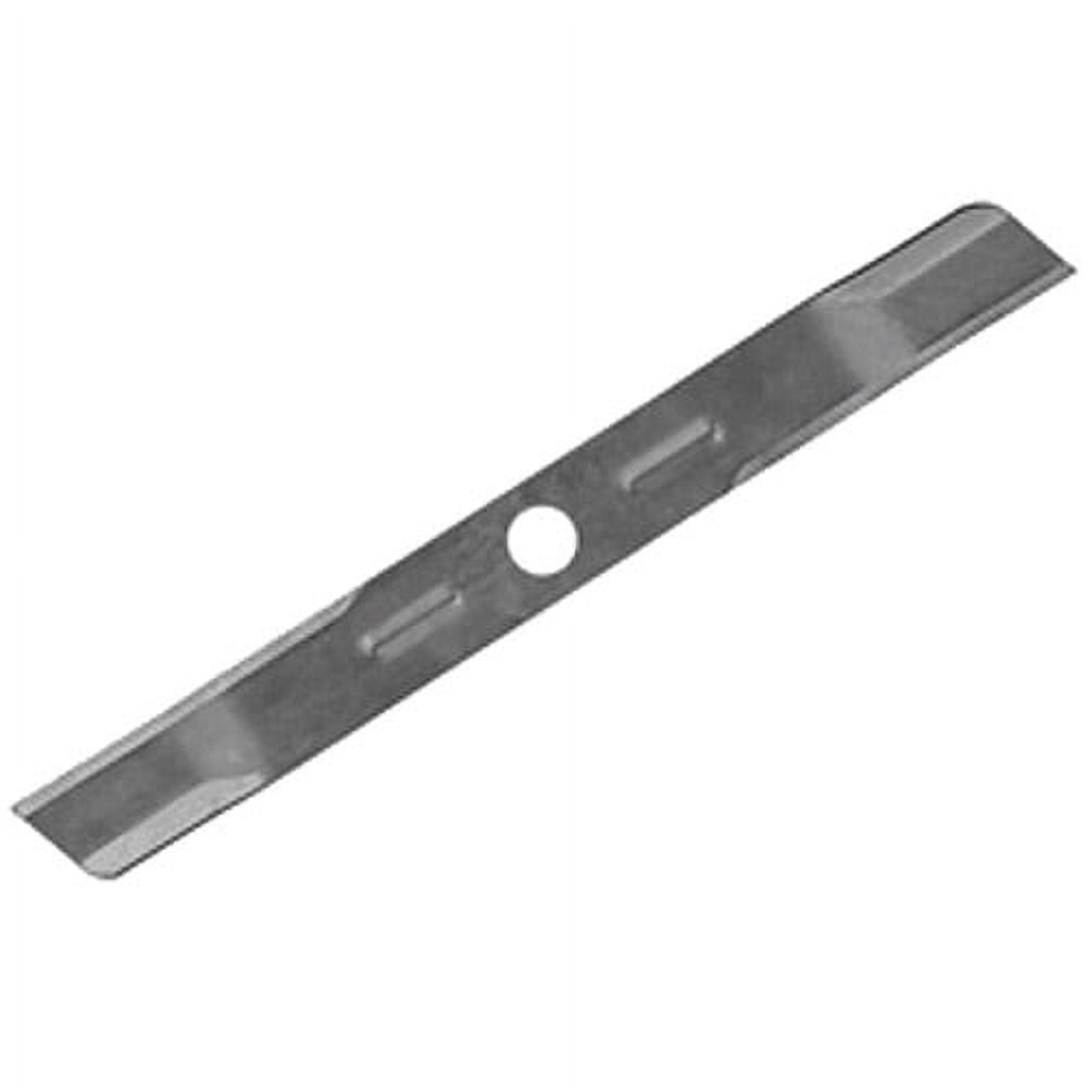 Black and Decker MB-1200 19-Inch Replacement Blade For CM1936 Mower ...