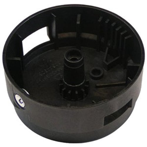 Black and Decker NST1024 Type-1 Replacement Spool Housing - 90543501 ...