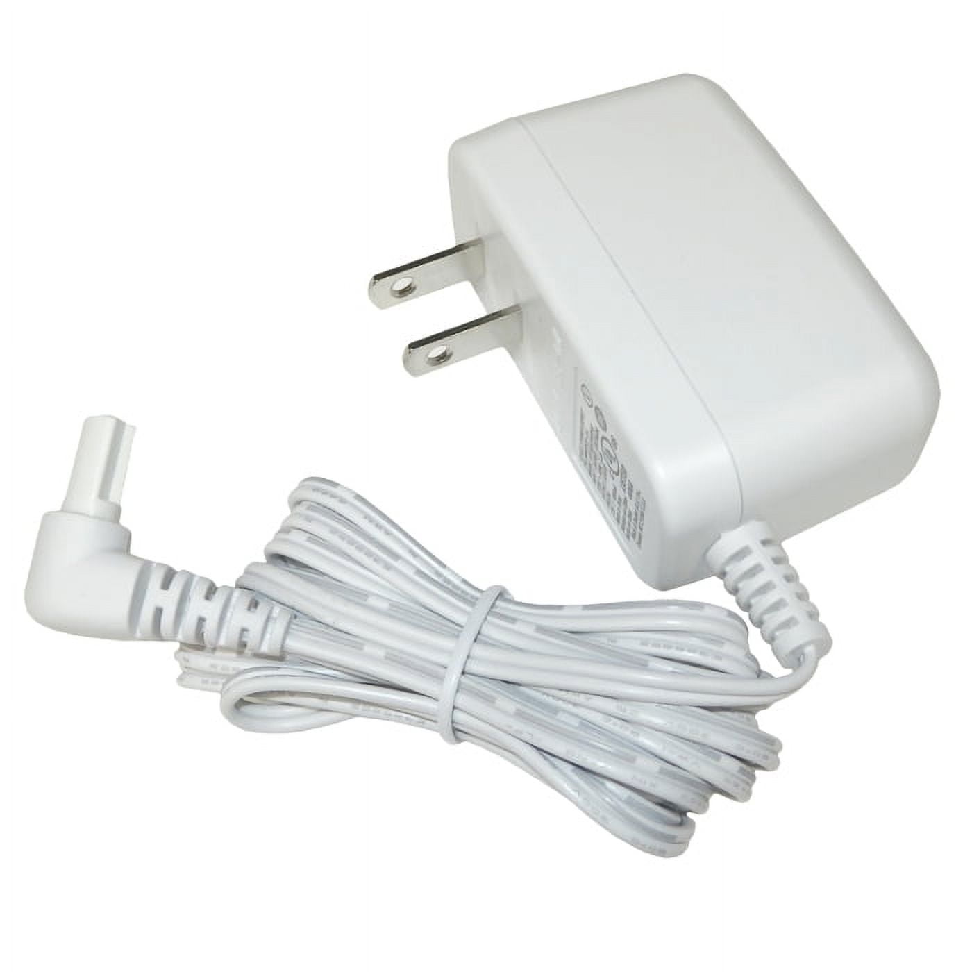 Black and Decker Replacement Charging Adaptor # 90602523-04 - Walmart.com