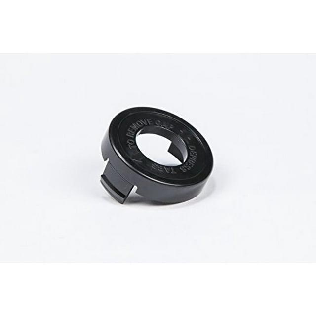 Black and Decker ST4500 M Replacement Bump Cap - 682378-02 - Walmart.com