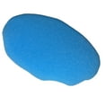 Black & Decker WP900 OEM Replacement Foam Bonnet #580753-00 Polishing ...