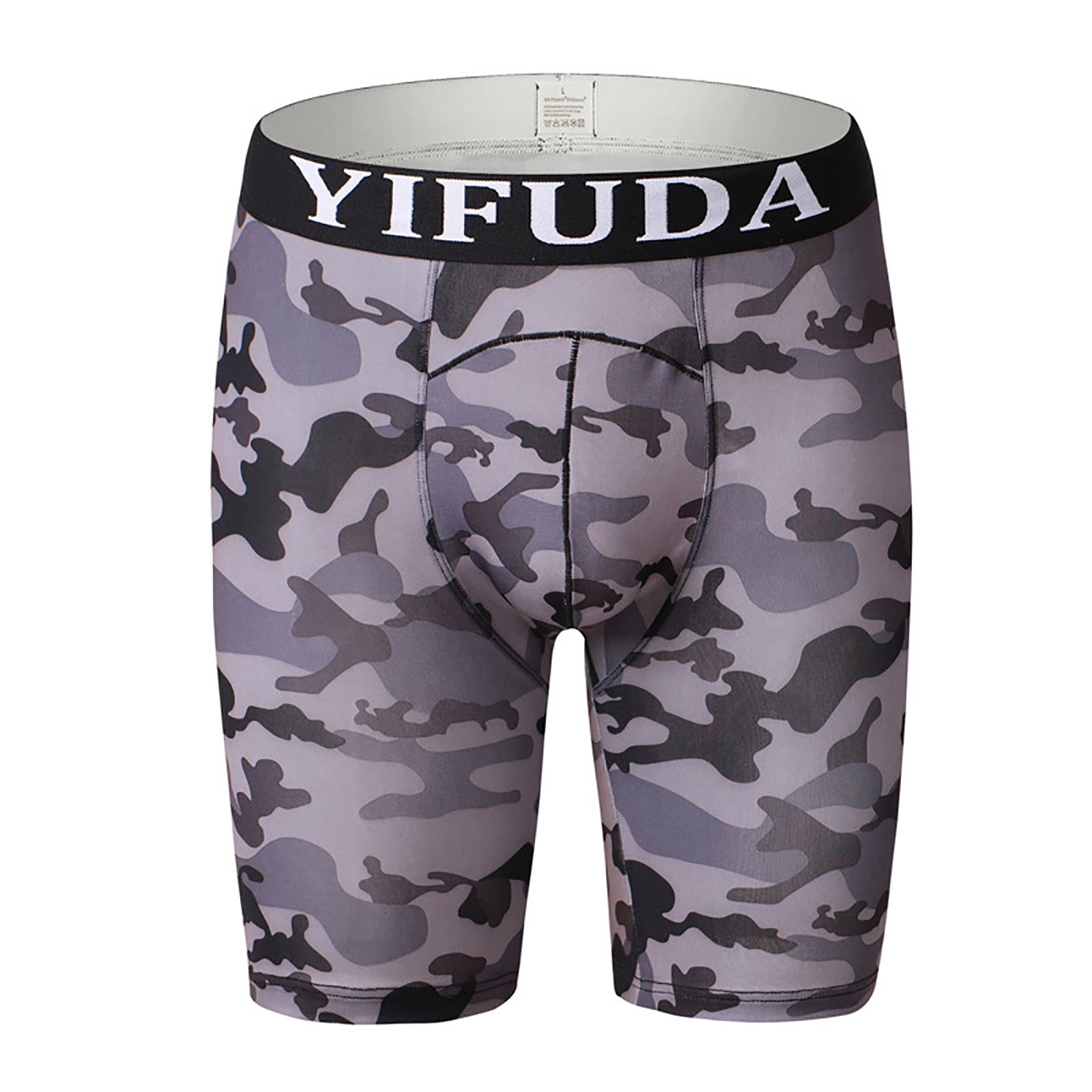 Black And Friday Clearance Items Under 5 Asdoklhq Underwear For Men