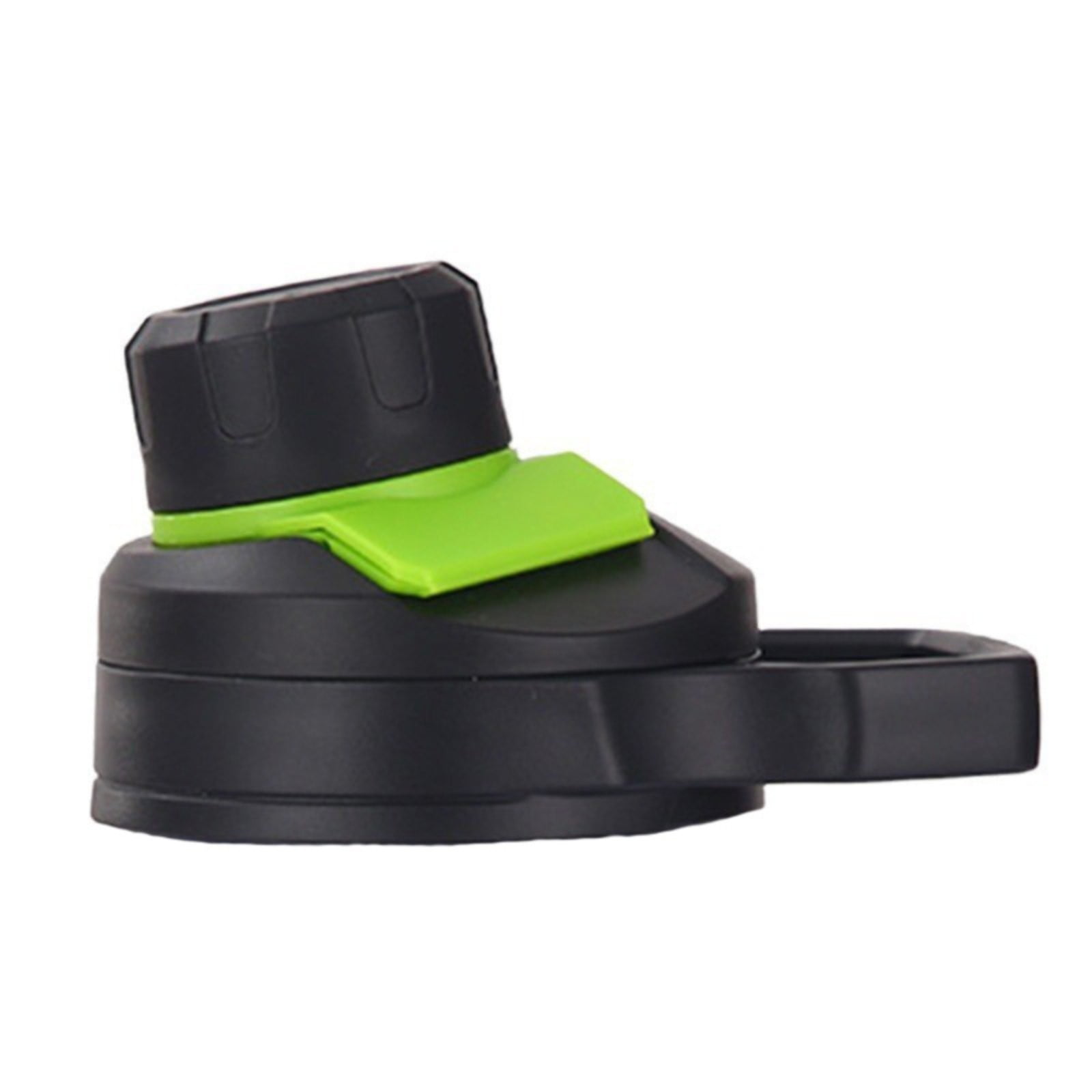 Black and Friday Deal 2024 Humangear CapCAP+ | Wide Mouth Openings ...