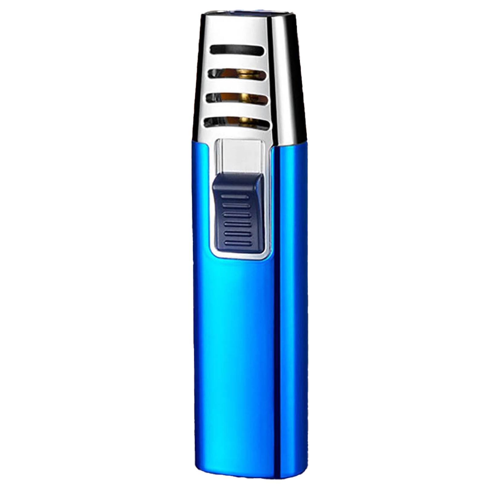 Black and Friday Deal Fire Fireblaze Powerful Adjustable Flame Arc ...