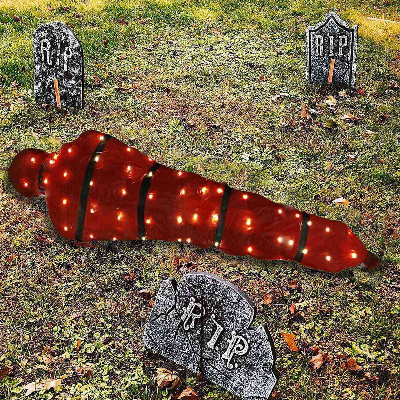 Black and Friday Deals 2024 Clearance Under $10 Shooting Props Red ... Black and Friday Deals 2024 Clearance Under $10 Shooting Props Red ...
