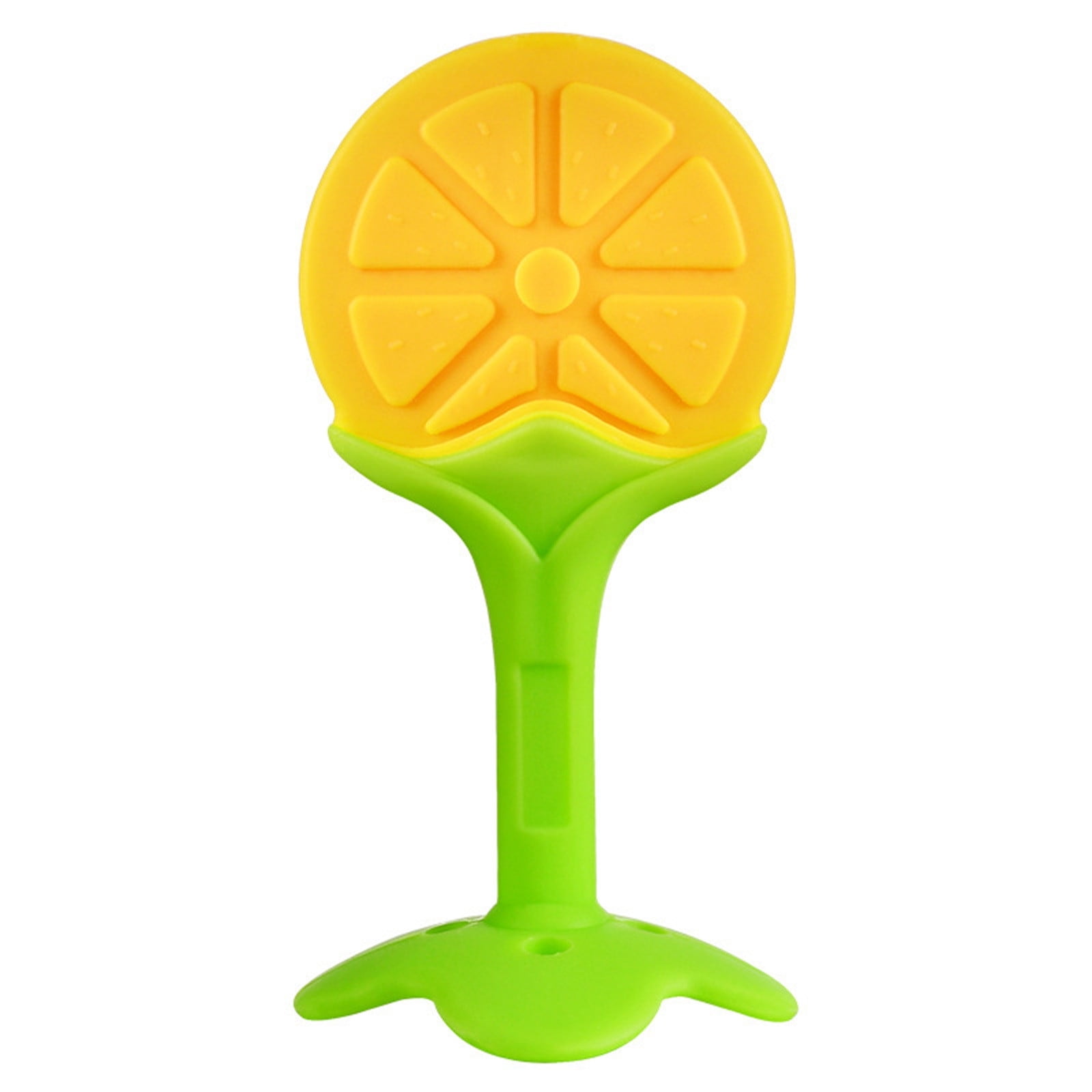 Black and Friday Deals 2024 kcavykas Baby Grinding Three-dimensional ...