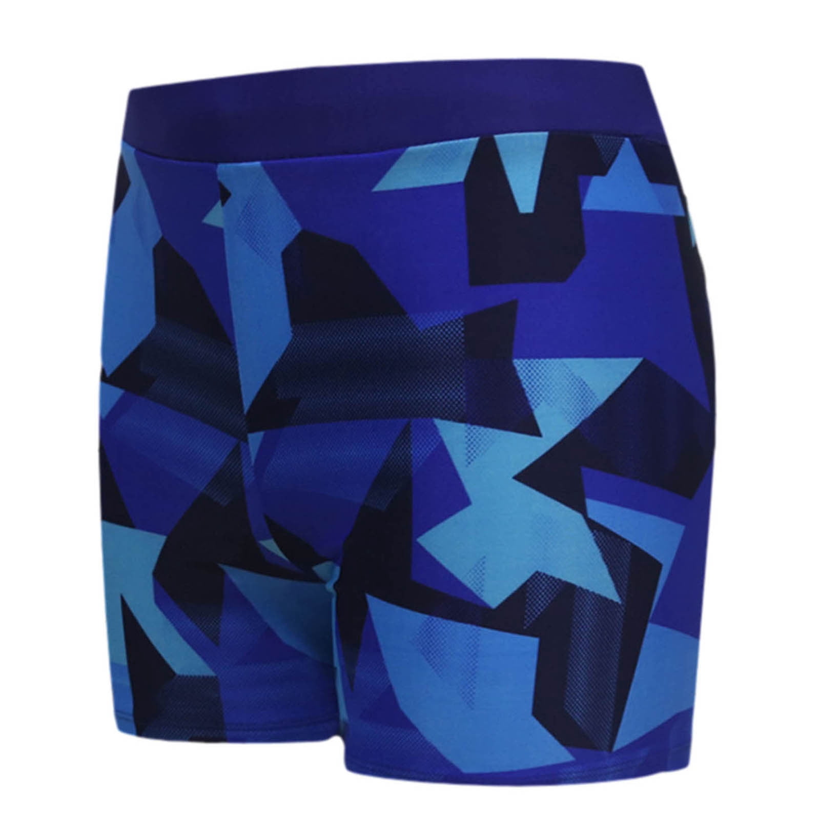50% Off Clear! asdoklhq Swimsuits for Women Plus,Men's Shorts Swim ...