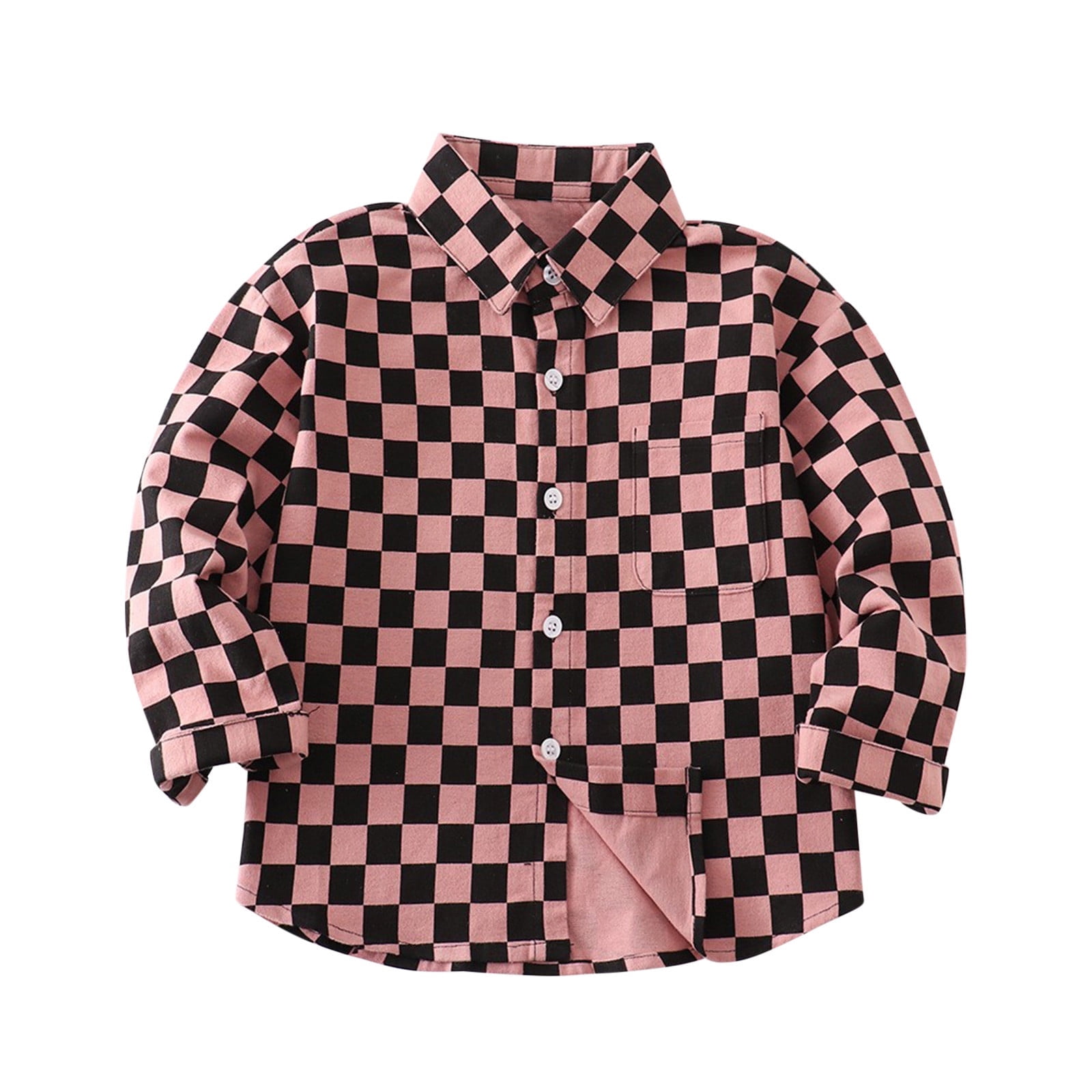 Black and Friday Sale Children Clothes Girls Waterproof Jacket Kids Red ...