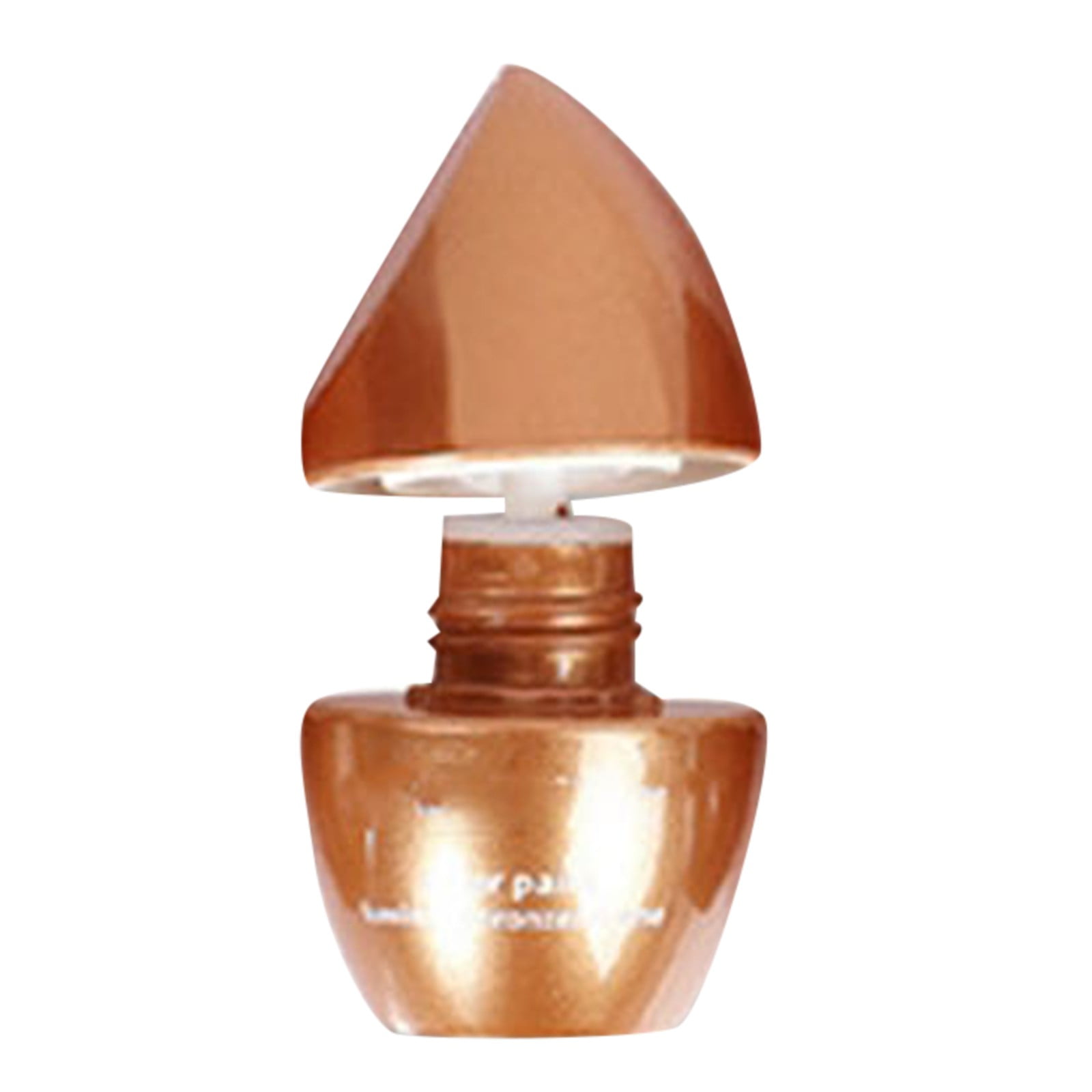 Black and Friday Sales 2024 2packs High Light,8ml Bronzer Toner Liquid ...