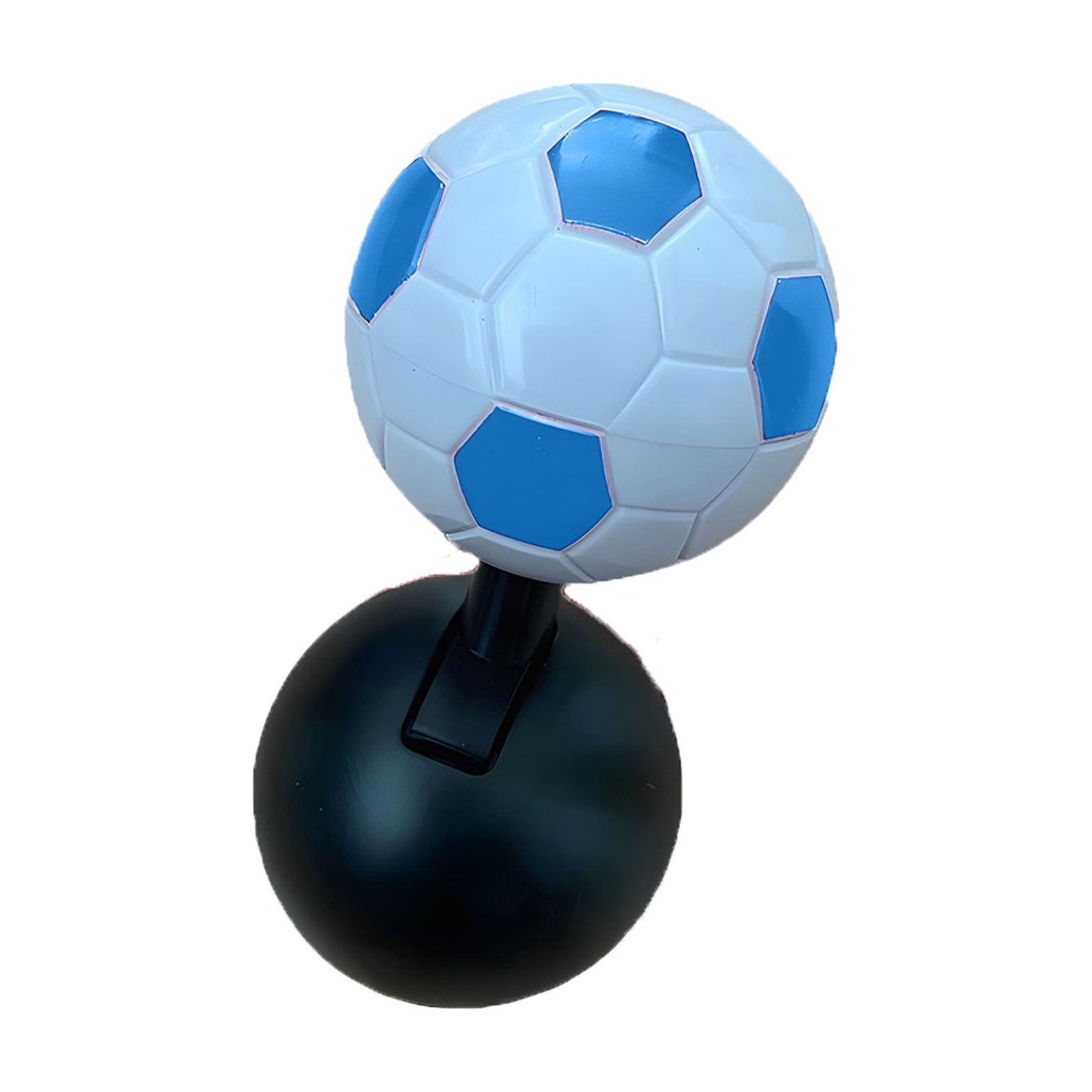 Black and Friday Savings Clearance Deals 2024!Amvlyk Car Start Rocker ...