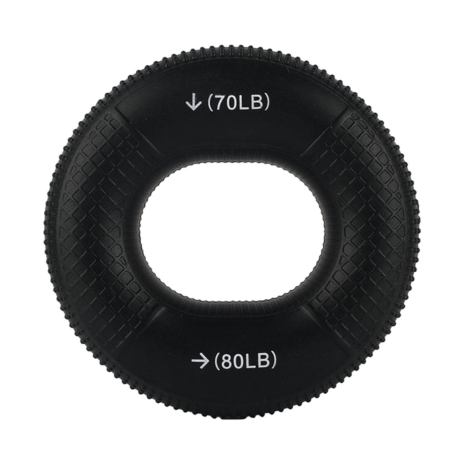 Black and Friday Toy Deals Silicone Grip Device Dual Specification ...