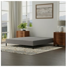 Queen Split Box Spring