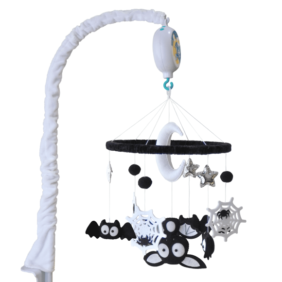 Mobiles | Baby Mobiles for Cribs – Walmart.com