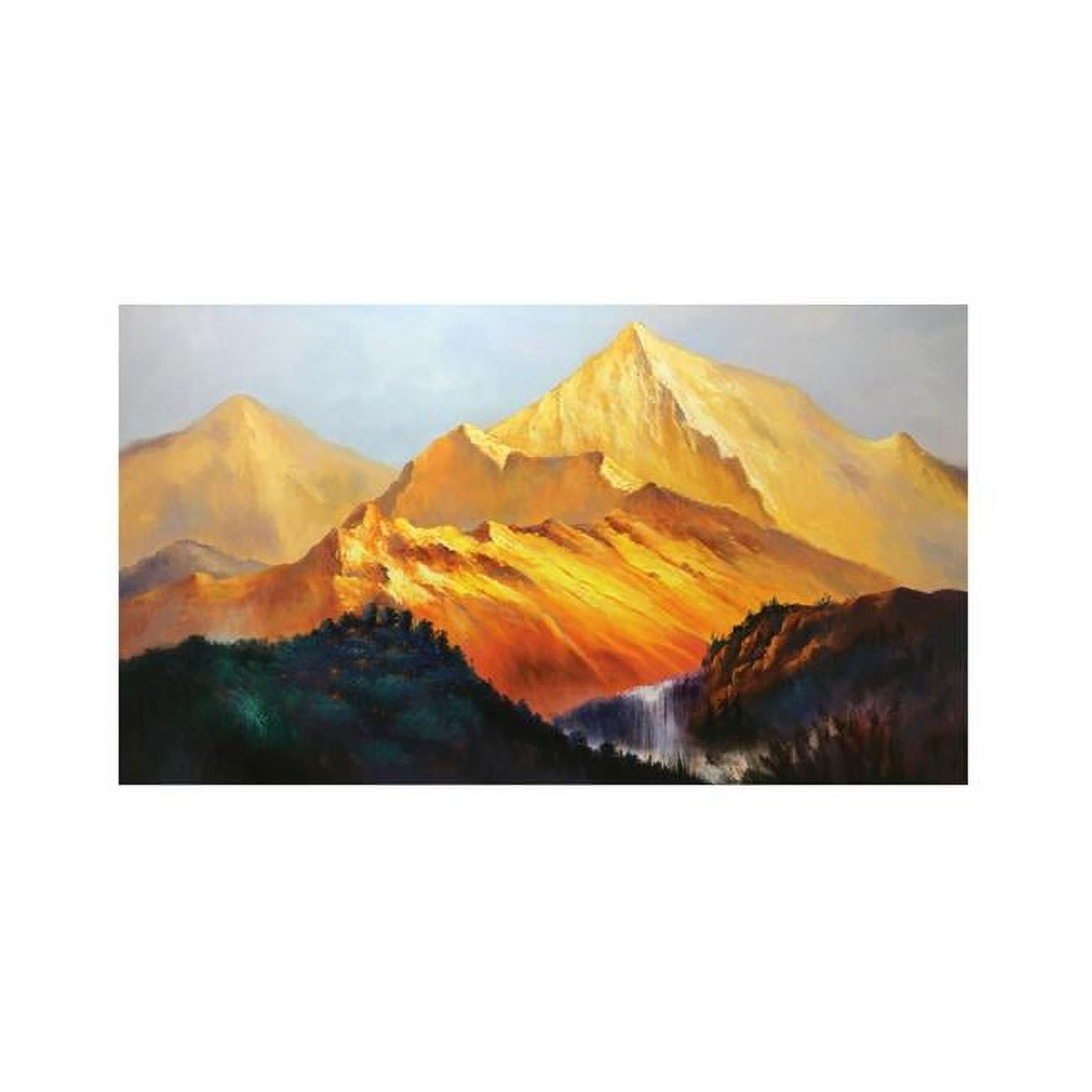 Black and White Fabric Wall Decor - Walmart.com