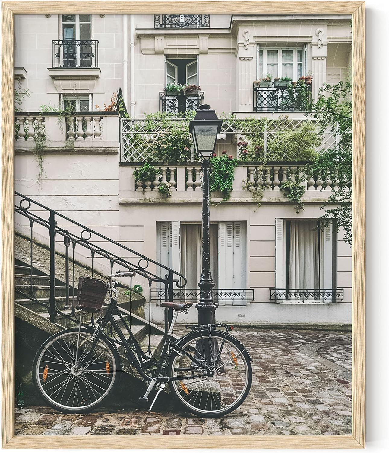 Black and White NYC Wall Art Black and White Pictures for Wall Decor New York Skyline Wall Art ...