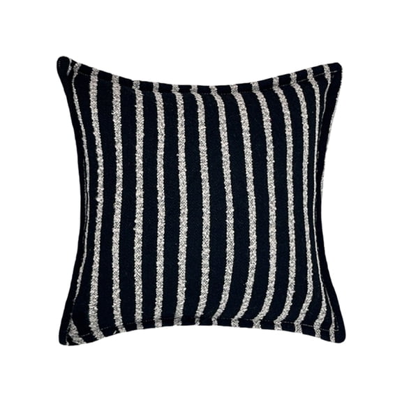Cushions Zebra Pattern