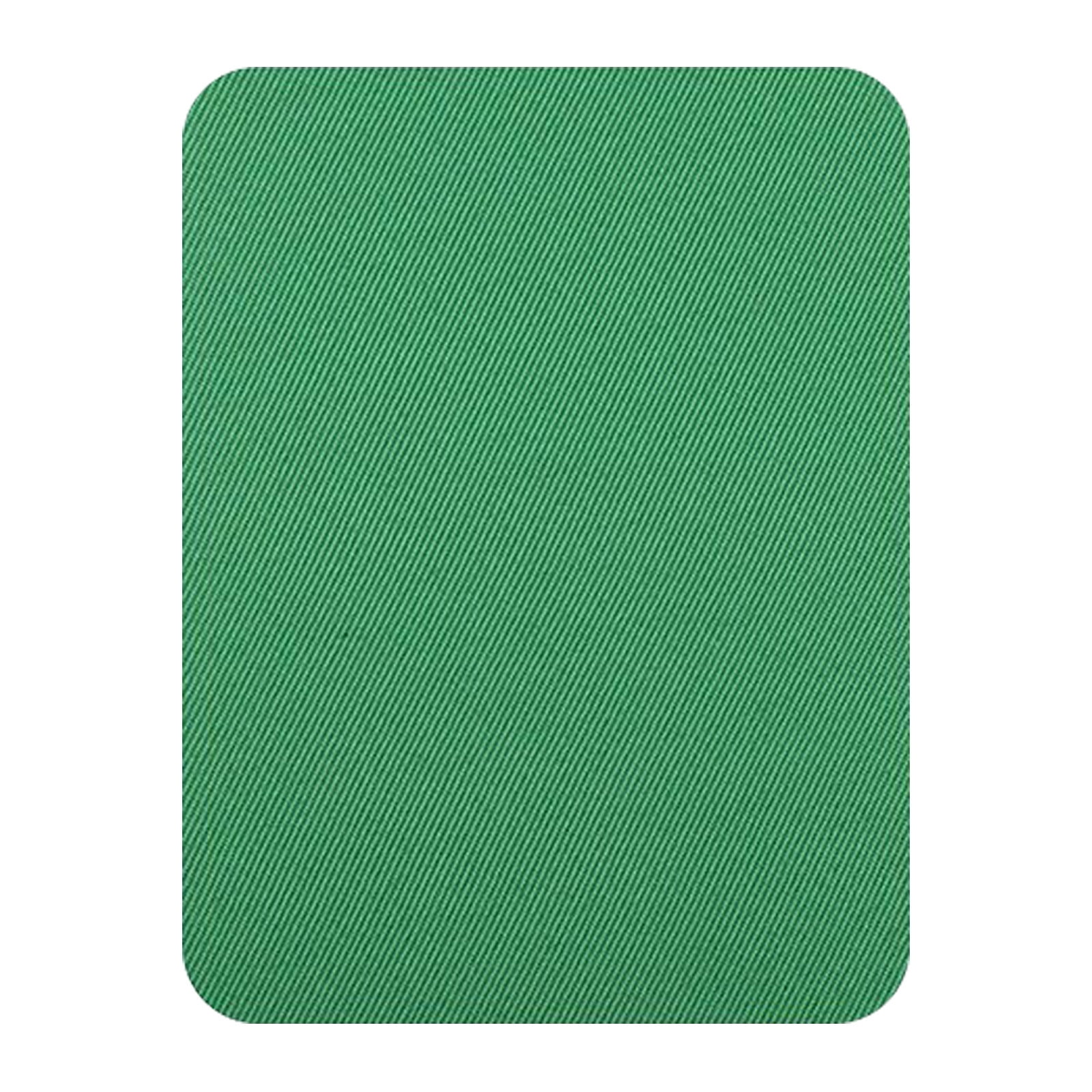 Spring Savings Kuluzego 12Pc Color Rectangle Imitation Denim Patch ...