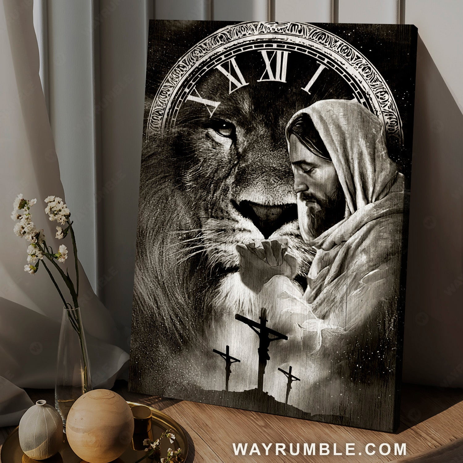 Black and white drawing, Pray for healing, Lion of Judah - Jesus ...