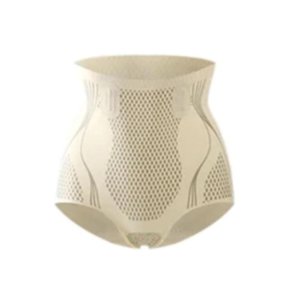 Black color ice silk ion shaping short nude color ice silk ion fiber ...