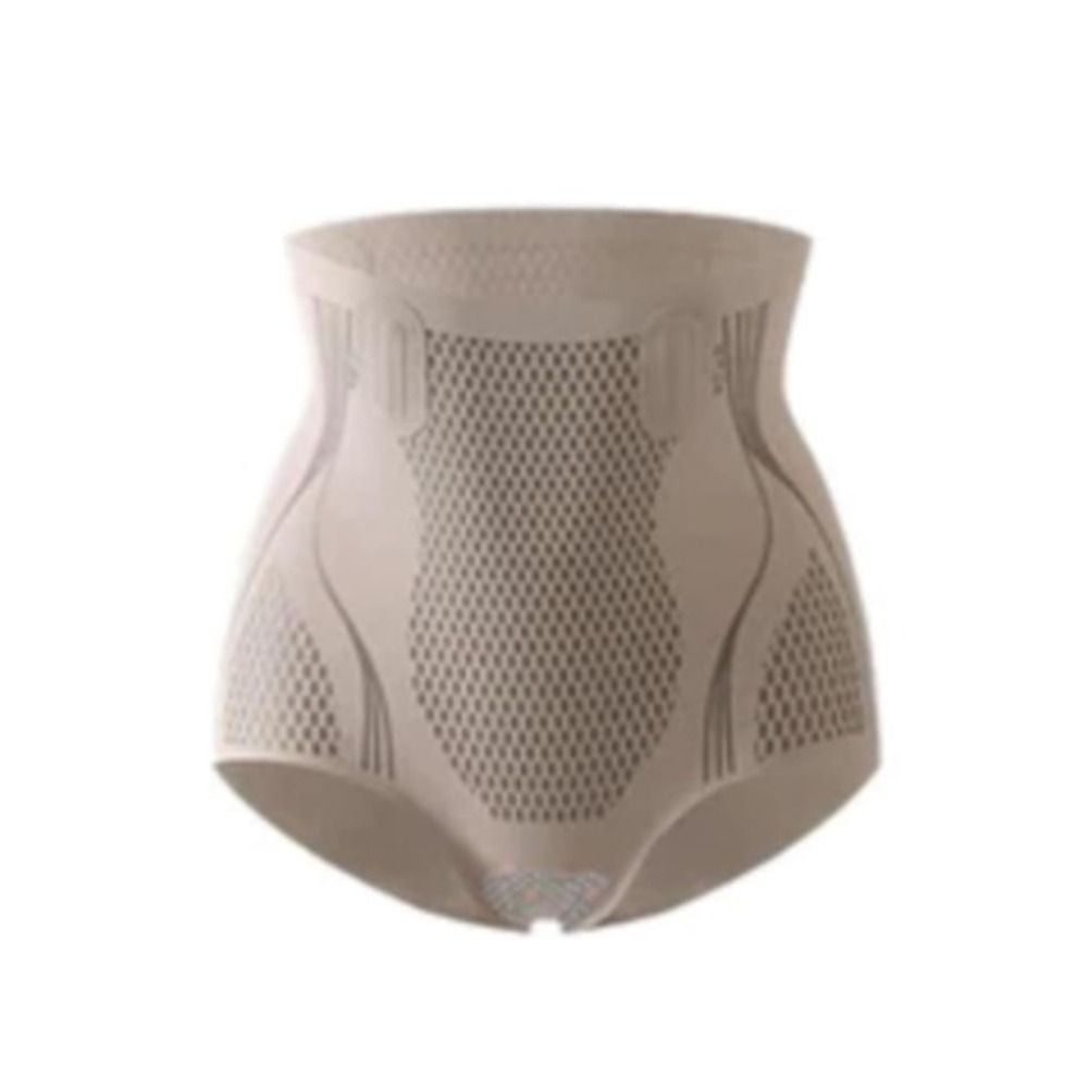 Black color ice silk ion shaping short nude color ice silk ion fiber ...