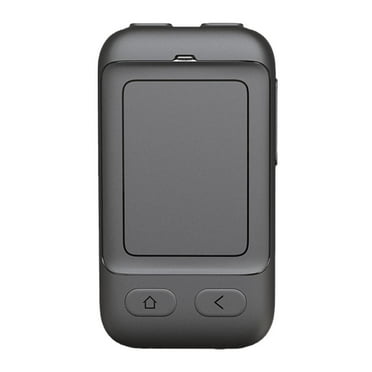 Wacom Express Key Remote for Intuos Pro and Cintiq (ACK411050 ...
