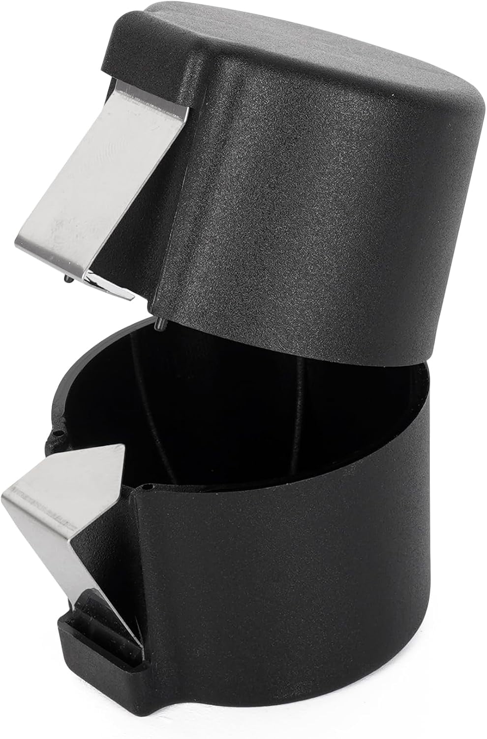 | Black egg shell opener Eggshell Opener egg shell opener for hard ...