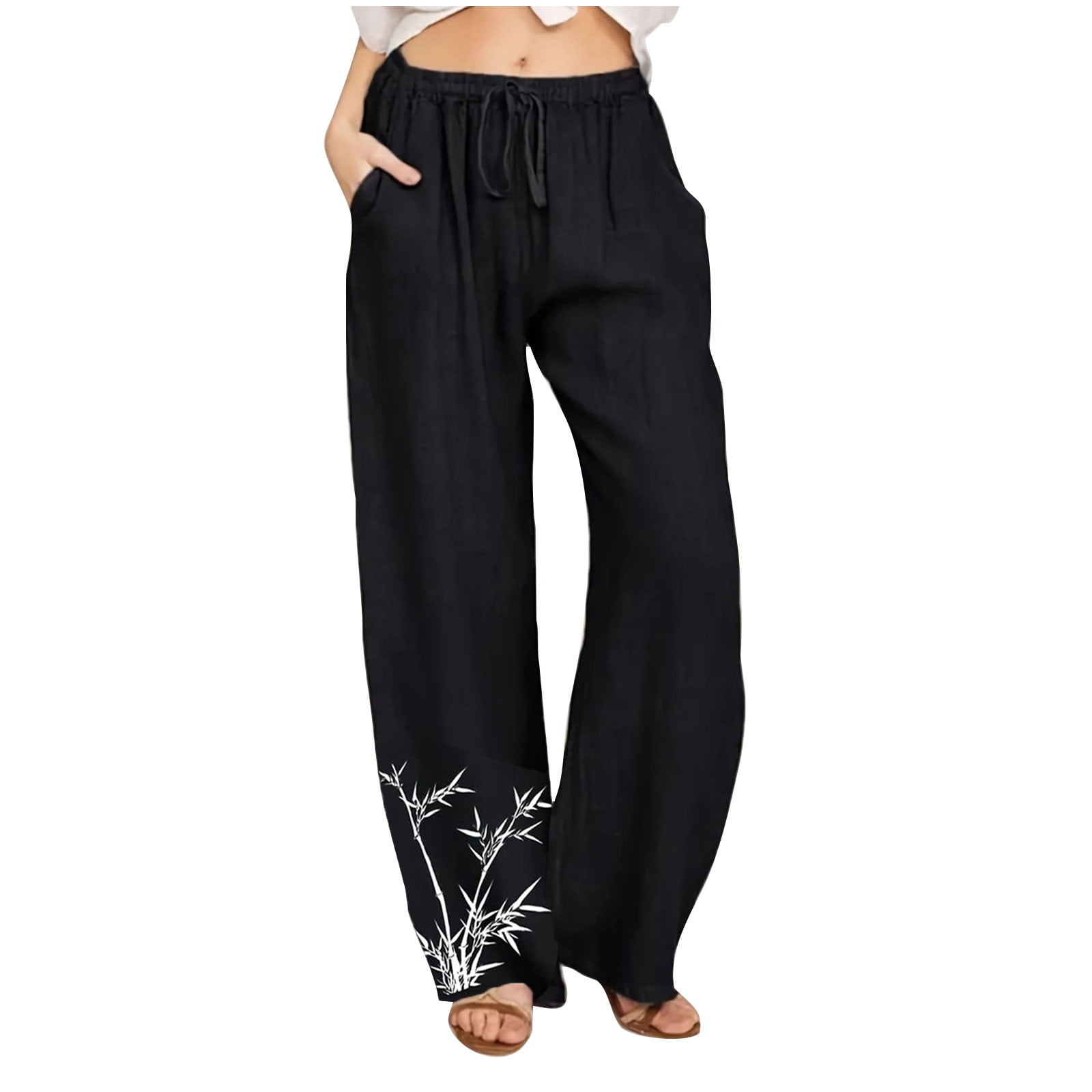 Black for Juniors Fall Summer Loose Fit Sequin Bling High Cut Dance ...