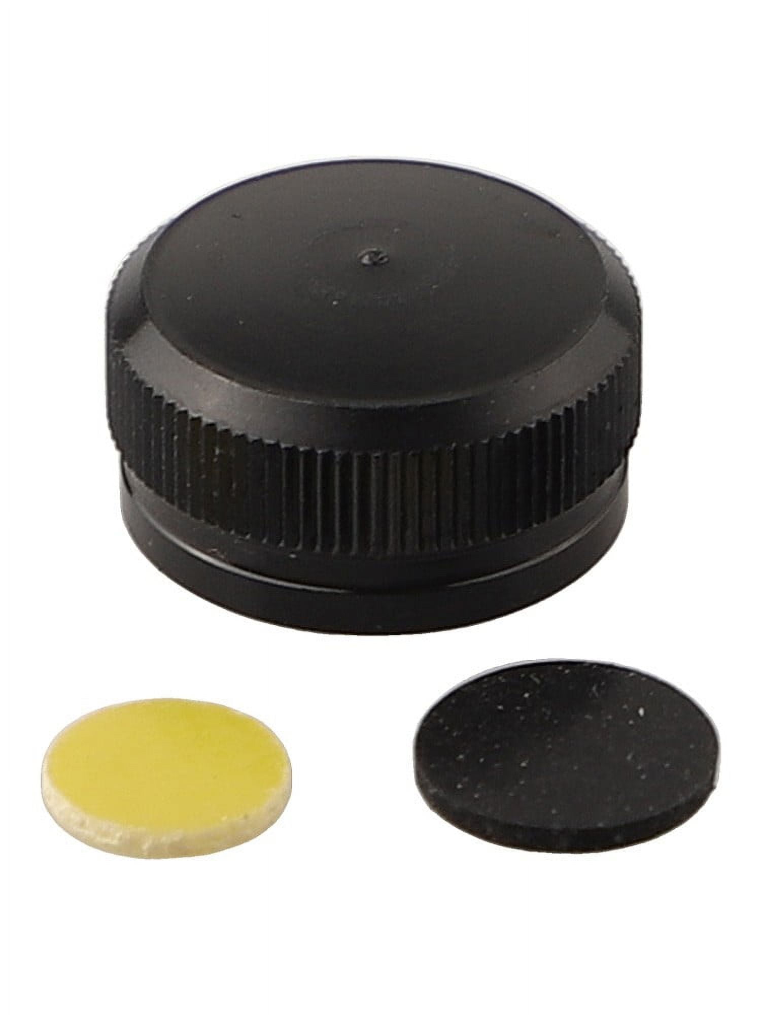 Black for Slx Slxdc Tension Mechanical Brake Bolt Water Drop Wheel ...