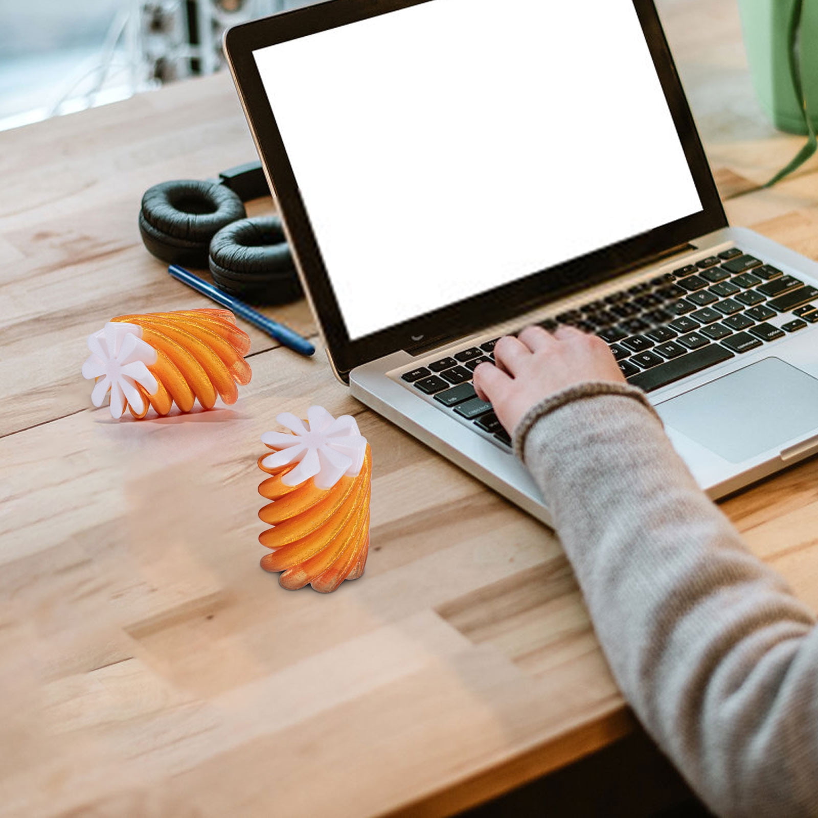 Black&friday Deals 2024,Cyber&Monday Deals 2024,Acppild Printing ...