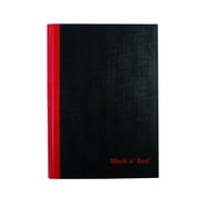 Rediform Hardbound Composition Books - Walmart.com